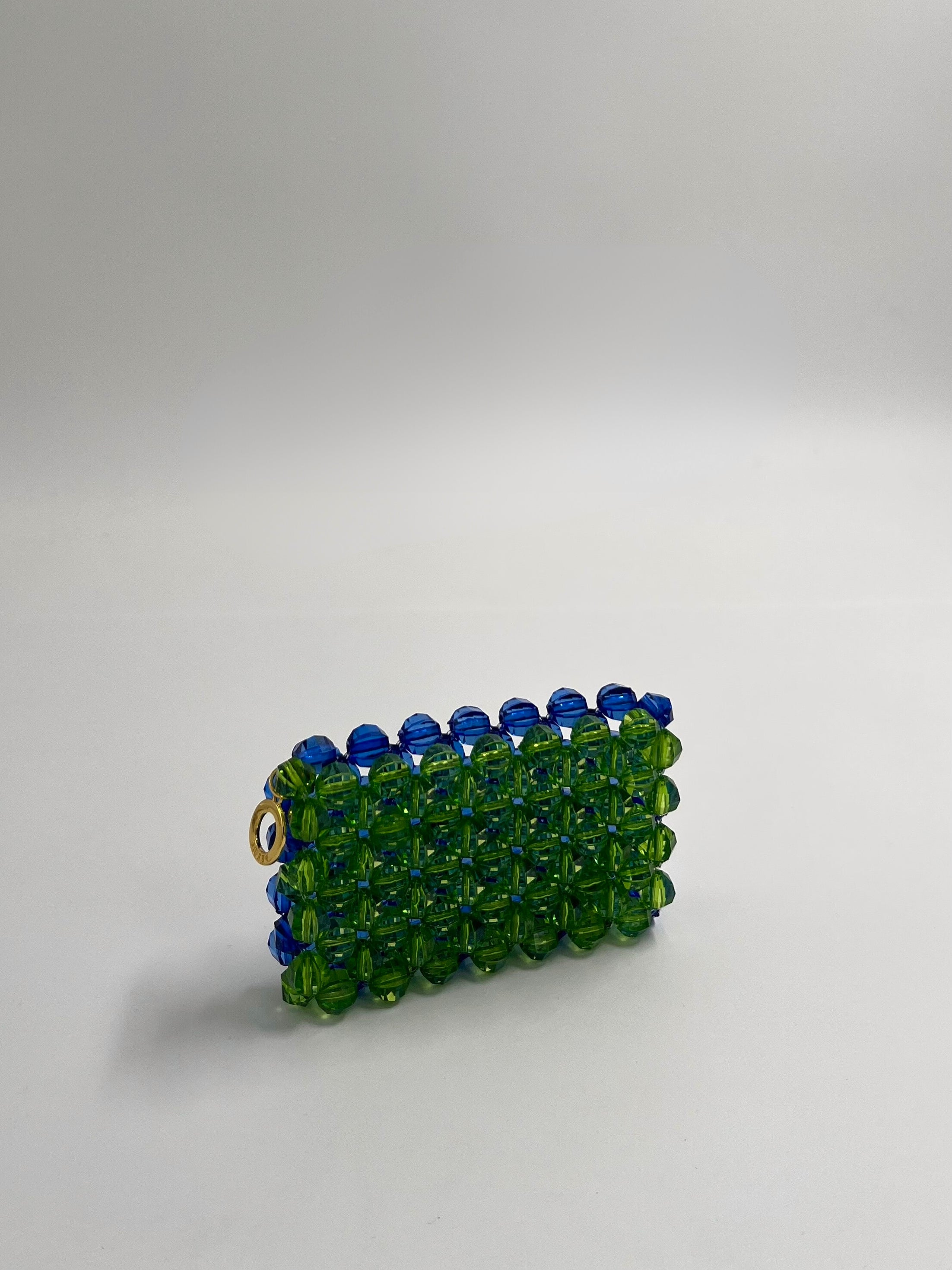 Ocean Card Holder– Perade Shop