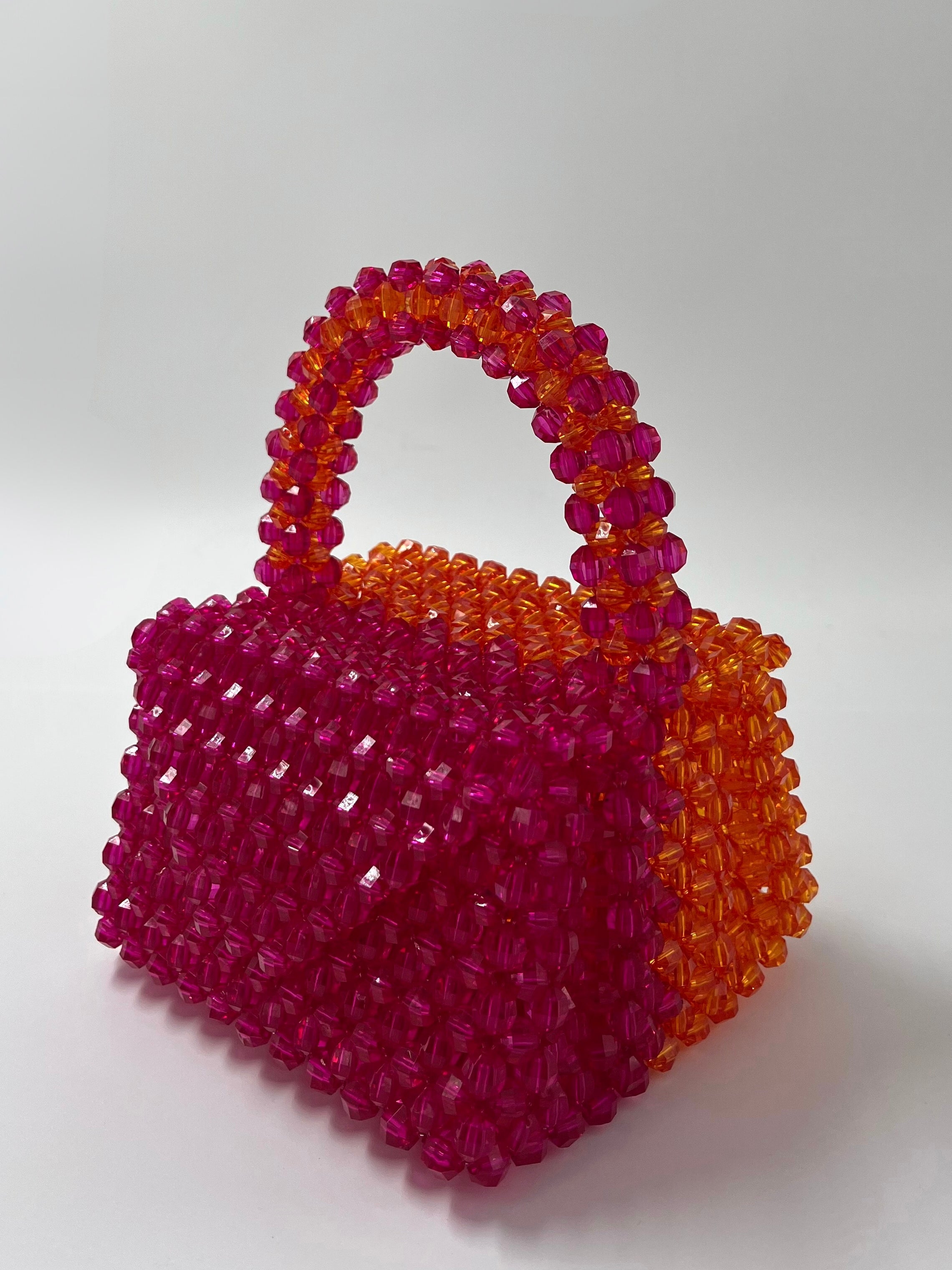 Sunset Sirumi Bag– Perade Shop