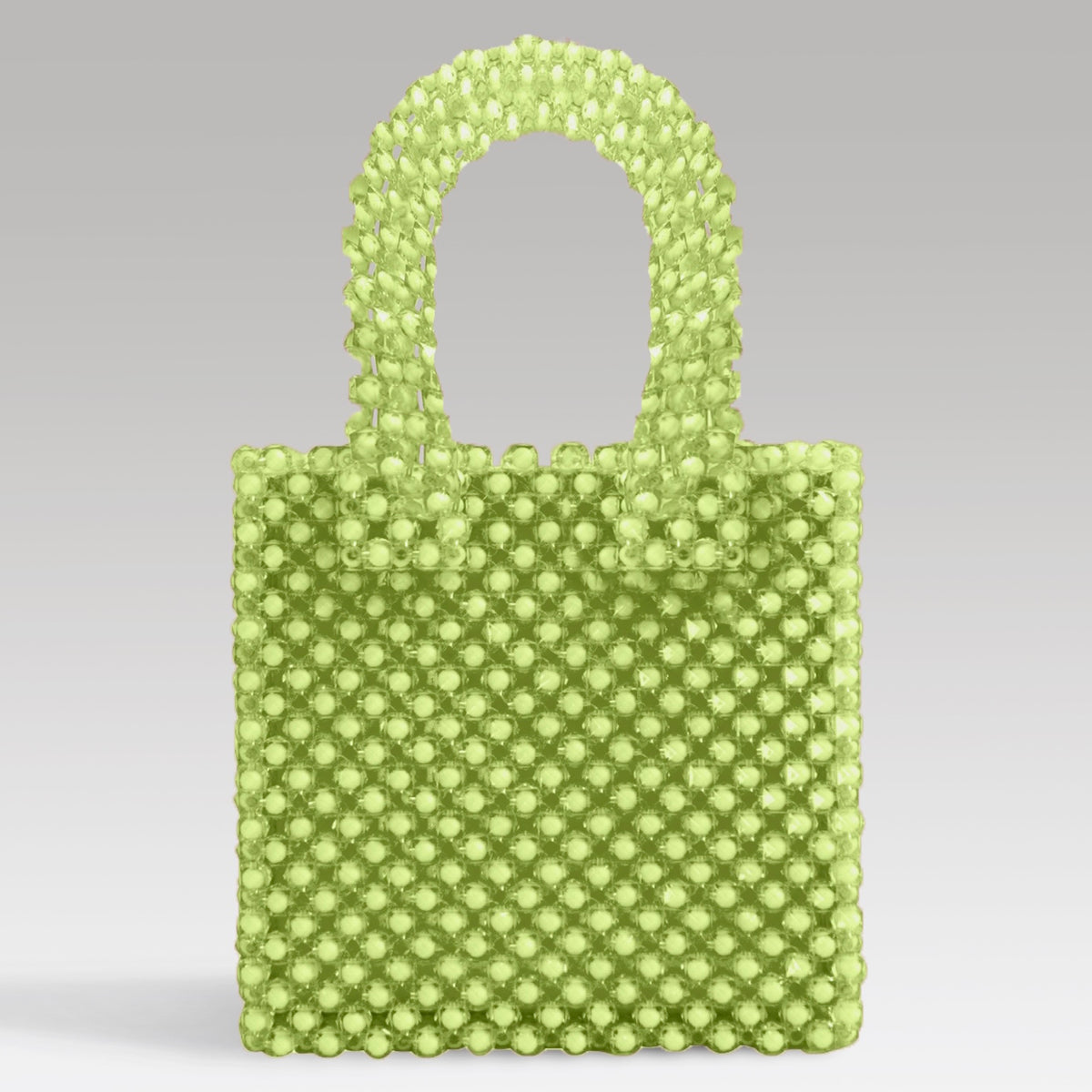 Matcha Mila Bag– Perade Shop
