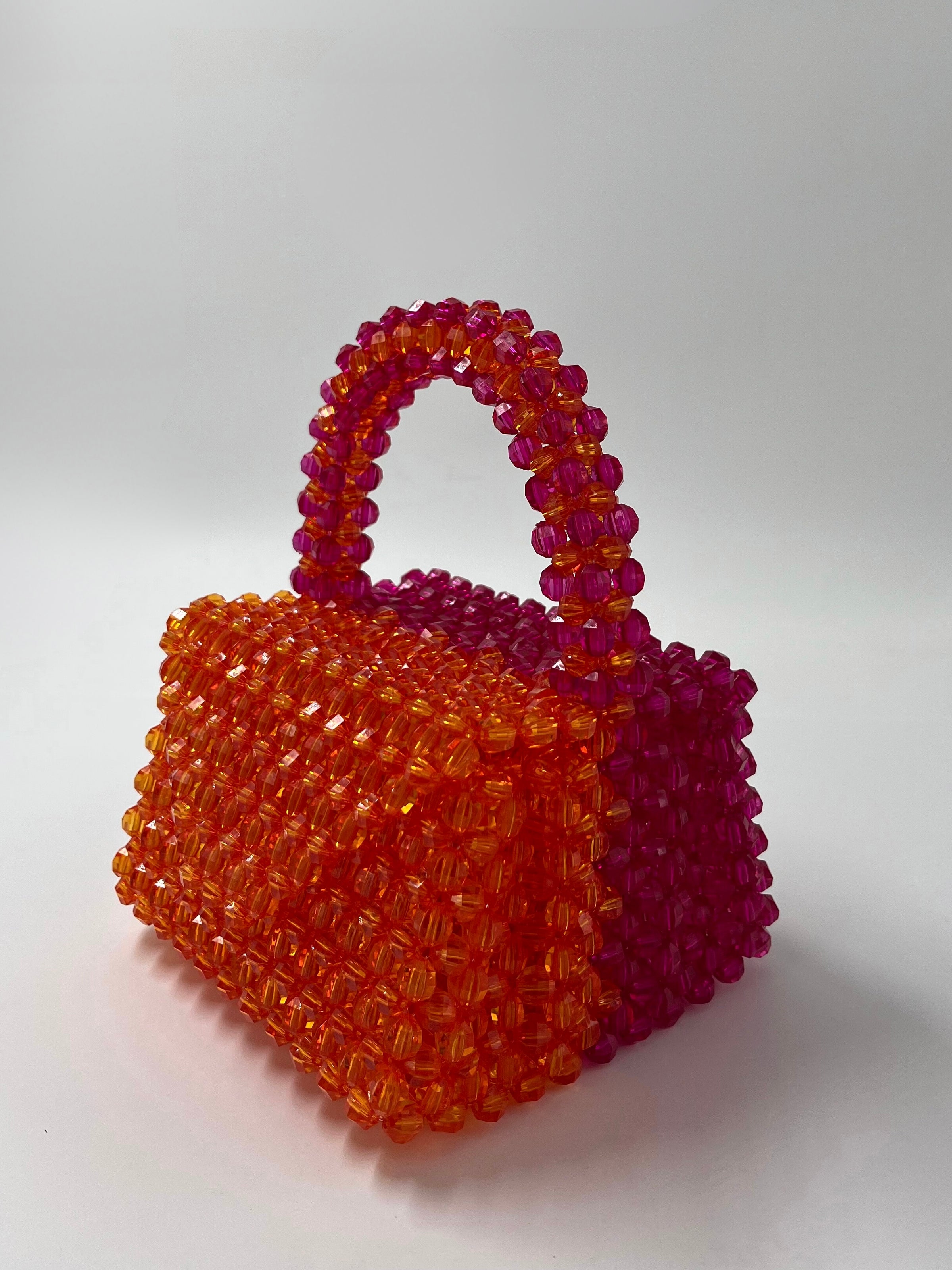 Bags– Perade Shop